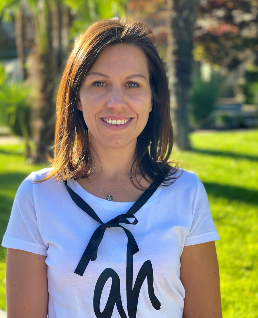 Das Dorner – Das Dorner